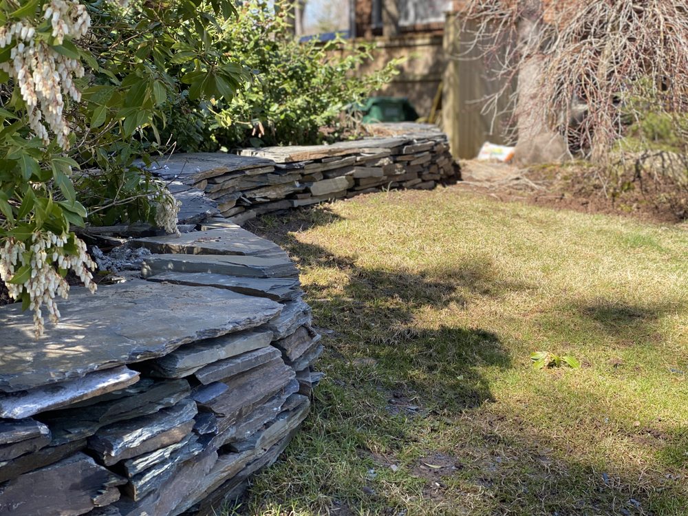 CANOPY LANDSCAPE DESIGN STUDIO - Updated March 2025 - Request a Quote ...