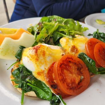 CREPES ON COLE - 447 Photos & 805 Reviews - 100 Carl St, San Francisco ...