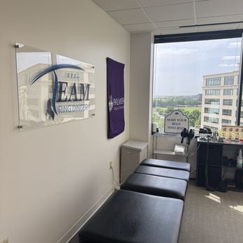 ADVANCED CHIROPRACTIC OF DALLAS - Updated January 2026 - 16479 Dallas ...