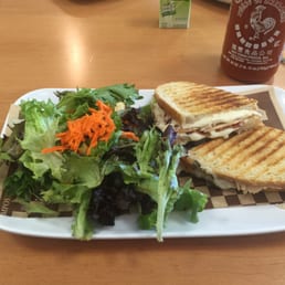 GRAZE - 103 Photos & 286 Reviews - 8530 W Gage Blvd, Kennewick ...
