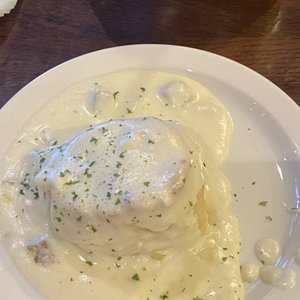 THE SCRATCH ROOM - 2886 Photos & 2055 Reviews - Breakfast & Brunch ...