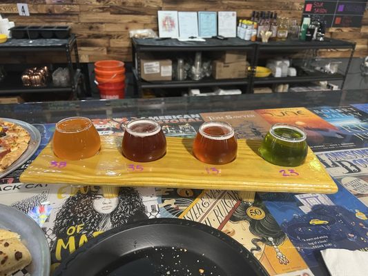 THE BEER HOG - Updated August 2025 - 25 Photos & 17 Reviews - 130 Plaza ...