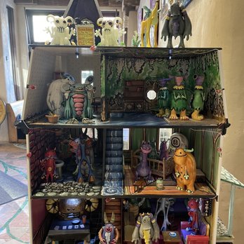 BANTHA TEA BAR - Updated December 2024 - 76 Photos & 53 Reviews - 5002 ...