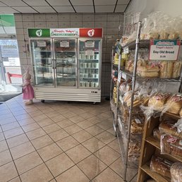 TRINGALI’S BAKERY - Updated December 2025 - 106 Photos & 108 Reviews ...