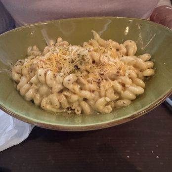 THE INISHMOR - Updated February 2025 - 238 Photos & 186 Reviews - 20 ...