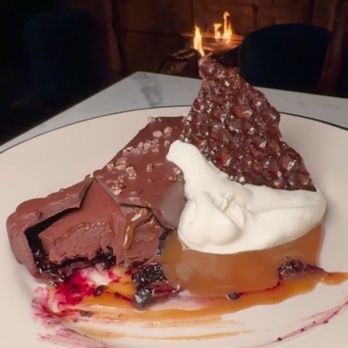 LOST FOX INN - Updated January 2026 - 65 Photos & 25 Reviews - 571 ...