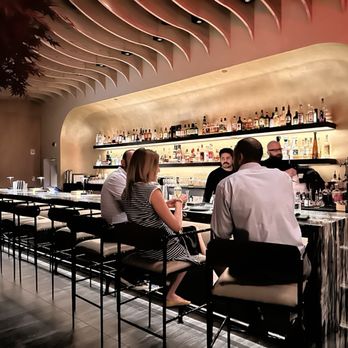 NAMI - Updated December 2024 - 619 Photos & 100 Reviews - 6004 Artist ...