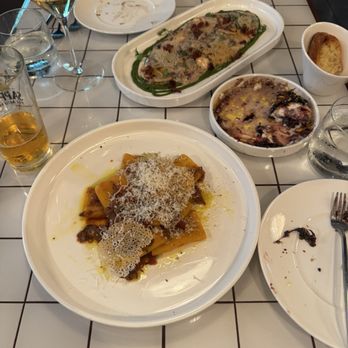 JUNAH - Updated October 2025 - 87 Photos & 23 Reviews - 916 S Jefferson ...