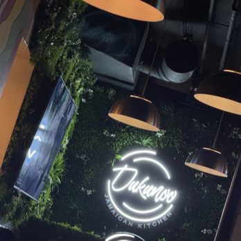 DUKUNOO JAMAICAN KITCHEN - Updated April 2025 - 1138 Photos & 741 ...
