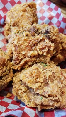 OGAM CHICKEN - 101 Photos & 69 Reviews - 6008 Macleod Trail S, Calgary ...