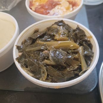 LILLIE BELLS - Updated January 2026 - 71 Photos & 66 Reviews - 14635 ...