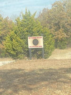 OKLAHOMA CITY GUN CLUB - Updated September 2025 - 20 Photos - 12465 E ...