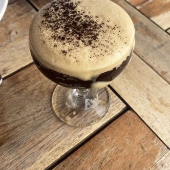 PERRY’S - EMBARCADERO - 929 Photos & 941 Reviews - 155 Steuart St, San ...