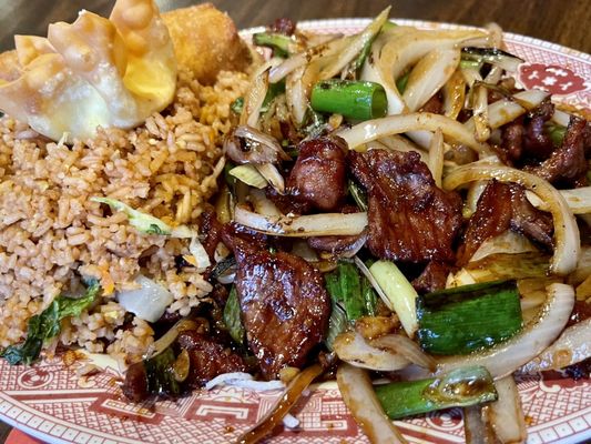 HUNAN GARDENS - Updated March 2026 - 22 Photos & 78 Reviews - 723 ...