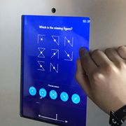 SPYSCAPE - 682 Photos & 344 Reviews - 928 8th Ave, New York, NY - Yelp