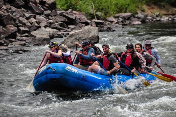 MAD ADVENTURES - Updated January 2026 - 33 Photos & 36 Reviews - 78311 ...