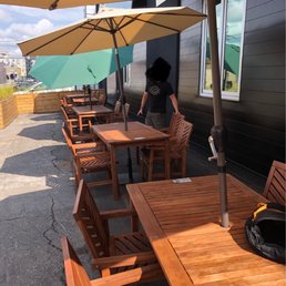 KITCHEN HUB FOOD HALL - Updated December 2025 - 40 Photos & 12 Reviews ...