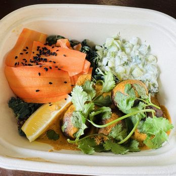 RAD RADISH - Updated April 2025 - 537 Photos & 326 Reviews - 301 Hayes ...