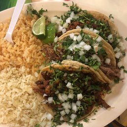 THE FAMOUS TACO - Updated December 2025 - 86 Photos & 129 Reviews ...