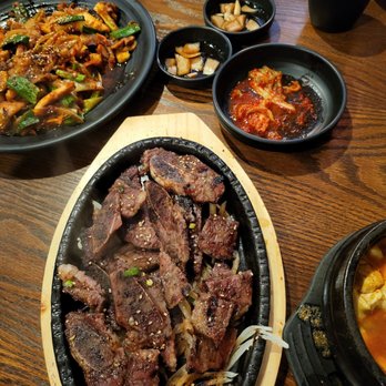 DOOBOO - Updated December 2025 - 282 Photos & 68 Reviews - 6907 ...