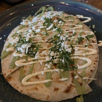 EL SEGUNDO SOL - Updated June 2024 - 1592 Photos & 1420 Reviews - 3200 ...