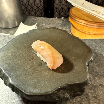 TAIKUN OMAKASE - Updated December 2025 - 139 Photos & 19 Reviews - One ...