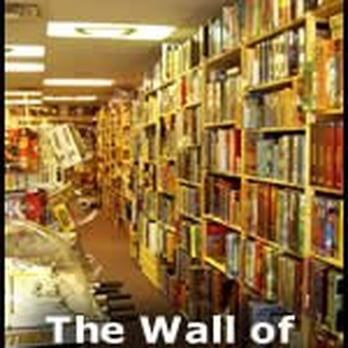 MISSION: FUN & GAMES - Updated December 2025 - 30 Photos & 26 Reviews ...