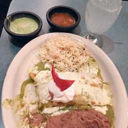 EL PATIO - Updated August 2025 - 228 Photos & 301 Reviews - 6444 ...