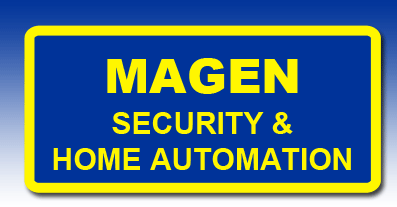 MAGEN SECURITY SYSTEMS - Updated January 2026 - 3235 Dufferin Street ...