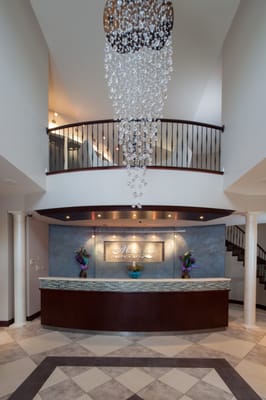 MAHOGANY SALON AND SPA - Updated January 2026 - 10 Photos - 369 ...