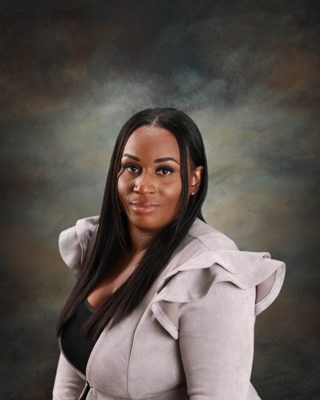 LADONNA PERRY - KELLER WILLIAMS MOMENTUM - Updated December 2025 ...