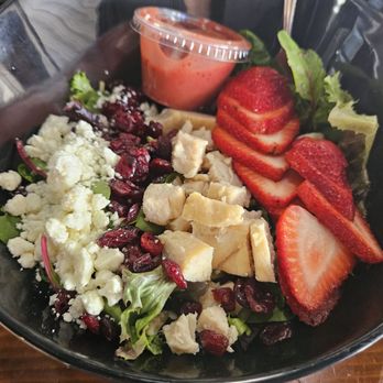 TIN CUP COFFEE - Updated October 2025 - 179 Photos & 147 Reviews - 1101 ...