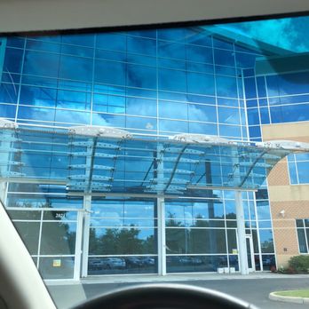 CHKD HEALTH AND SURGERY CENTER - Updated July 2025 - 14 Photos - 2021 ...