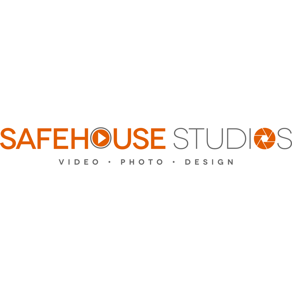 SAFEHOUSE STUDIOS - 301 S Elm St, Greensboro, North Carolina - Video/Film Production - Phone ...