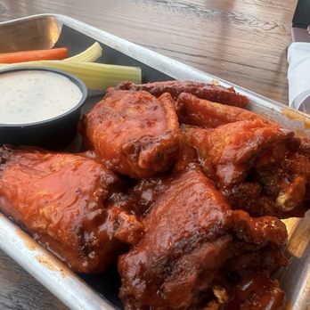 TEJAS BREWERY - Updated November 2025 - 195 Photos & 64 Reviews - 2101 ...