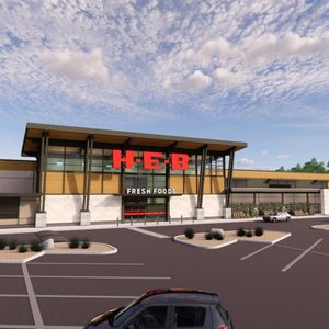 H-E-B - Updated December 2025 - 104 Photos & 53 Reviews - 5601 Bandera ...