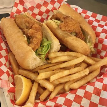 CRAWFISH CHEF - Updated October 2025 - 567 Photos & 547 Reviews - 21022 ...