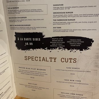 CLUBHOUSE 66 - Updated May 2024 - 481 Photos & 630 Reviews - 1200 E Rte ...