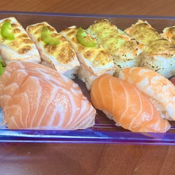 ZEN KYOTO - Updated January 2026 - 67 Photos & 30 Reviews - 100 King ...