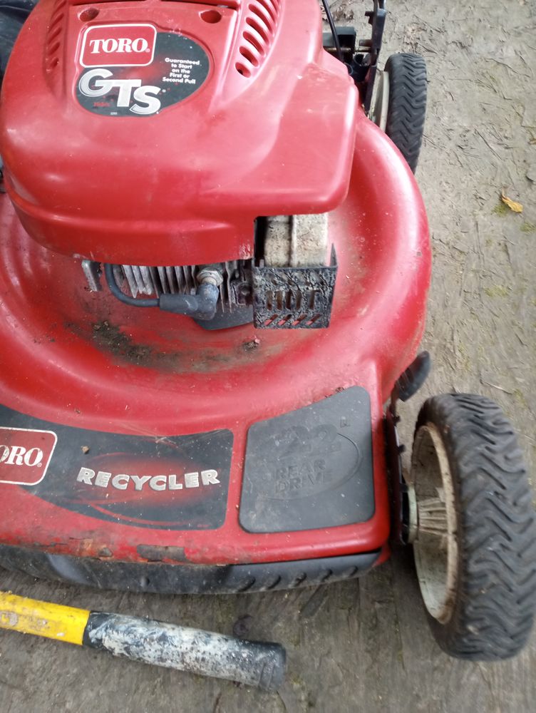 WILSON TURNER CONSTRUCTION - Updated May 2025 - Request a Quote - 3452 ...