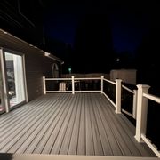 BUCKS RUN OIL - Updated December 2025 - 14 Photos - 1360 Whitaker St ...