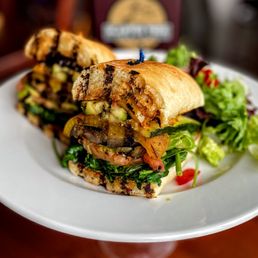 SLANTED TREE KITCHEN & TAPROOM - Updated December 2025 - 695 Photos ...