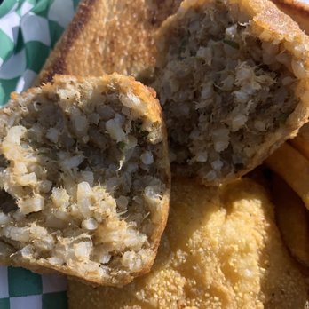 NOLA BAYOU BITES - Updated November 2024 - 34 Photos & 22 Reviews ...