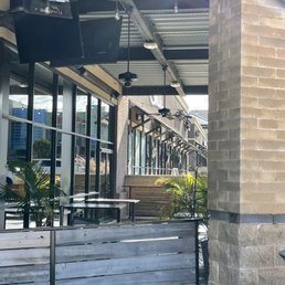 THE ANVIL PUB & GRILL - Updated August 2024 - 218 Photos & 117 Reviews ...