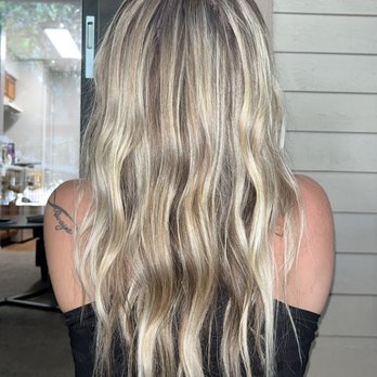 BEAUTIFUL HAIR COLOR STUDIO - Updated May 2026 - 29 Photos & 47 Reviews ...