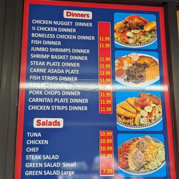 TAM’S BURGERS - Updated July 2025 - 96 Photos & 122 Reviews - 1201 W ...