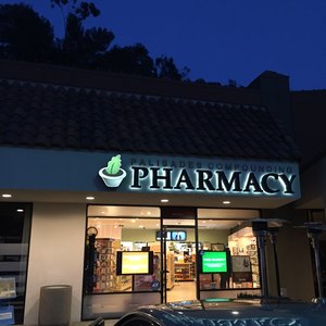 CVS PHARMACY - Updated September 2024 - 32 Photos & 212 Reviews - 11941 ...