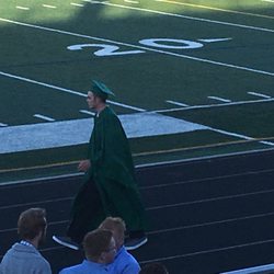 BISHOP MANOGUE CATHOLIC HIGH SCHOOL - 110 Bishop Manogue Dr, Reno, NV ...