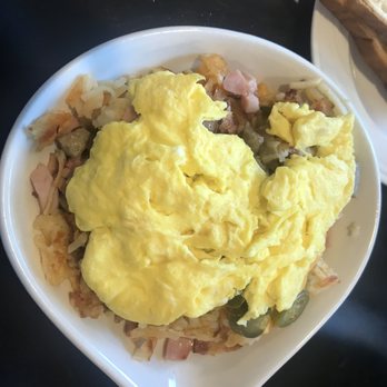 THE CROSSINGS RESTAURANT - Updated July 2025 - 45 Photos & 27 Reviews ...