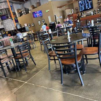 PLAYDATE PDX - Updated January 2026 - 201 Photos & 369 Reviews - 1434 ...